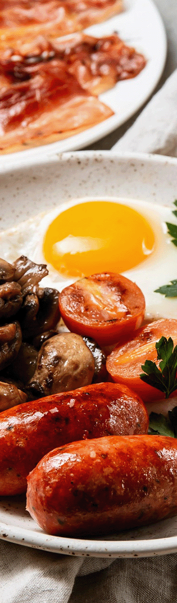 Boucherie Fabre France