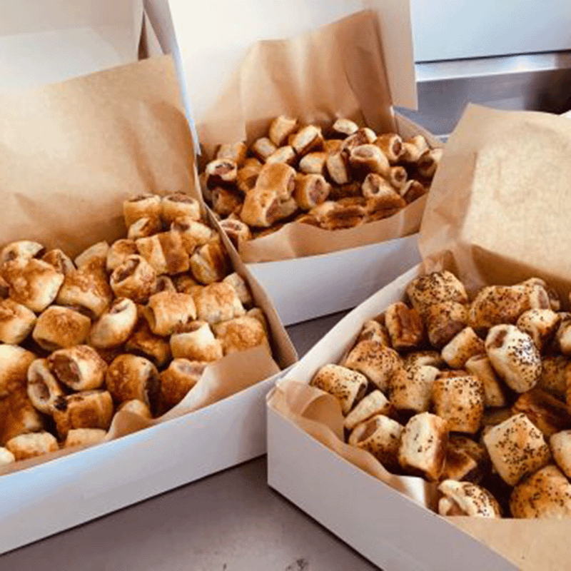 Boucherie Fabre France